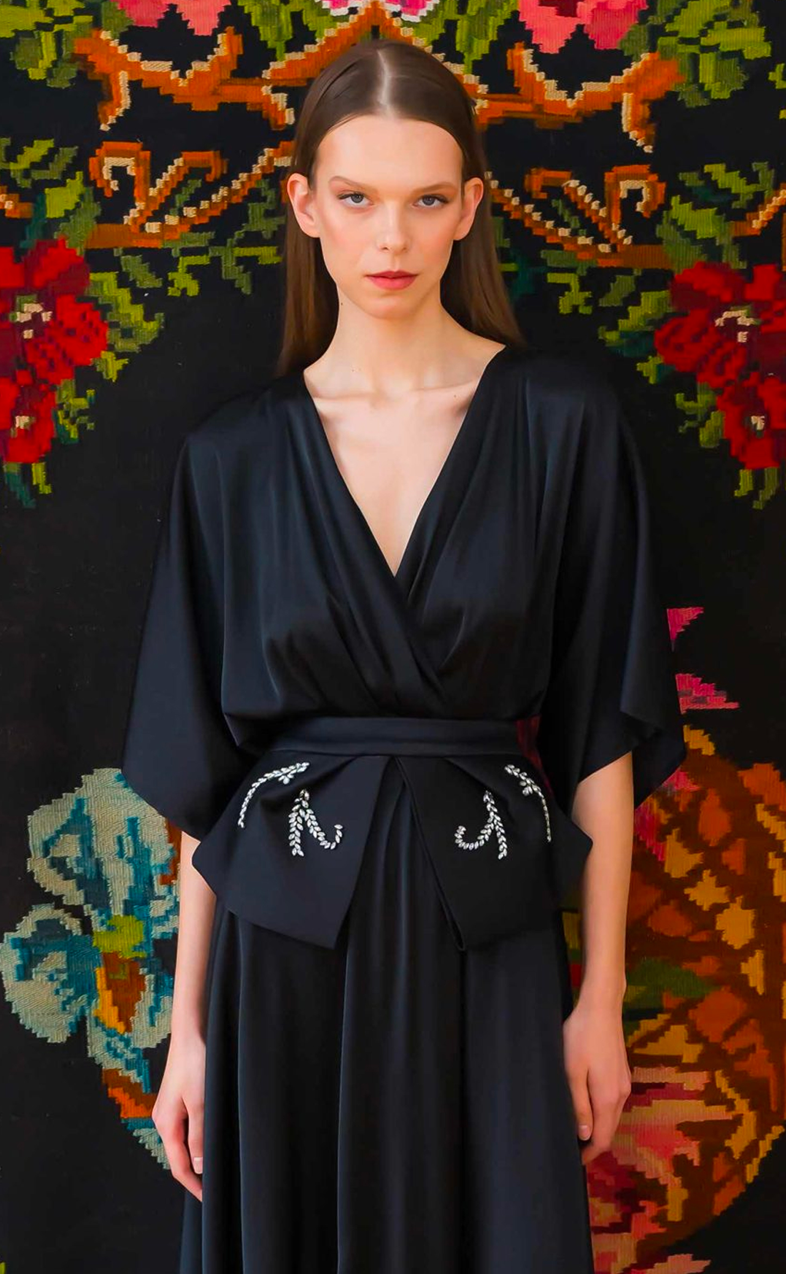 DIDEM – Zeynep ERDOGAN Design