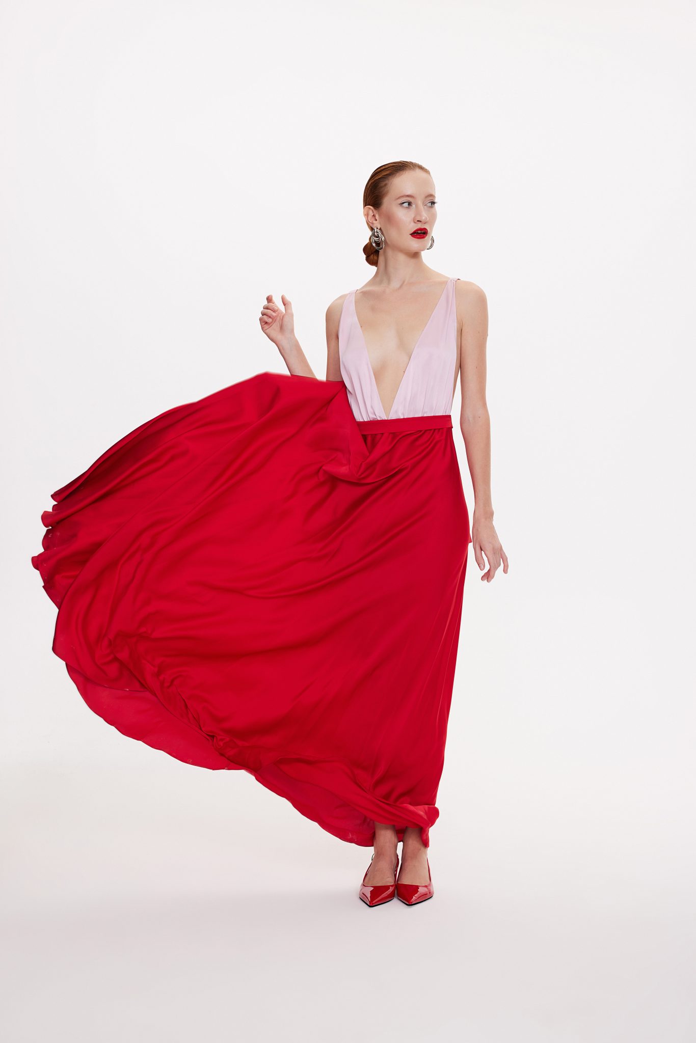 Zeynep ERDOGAN Design – Online Shop