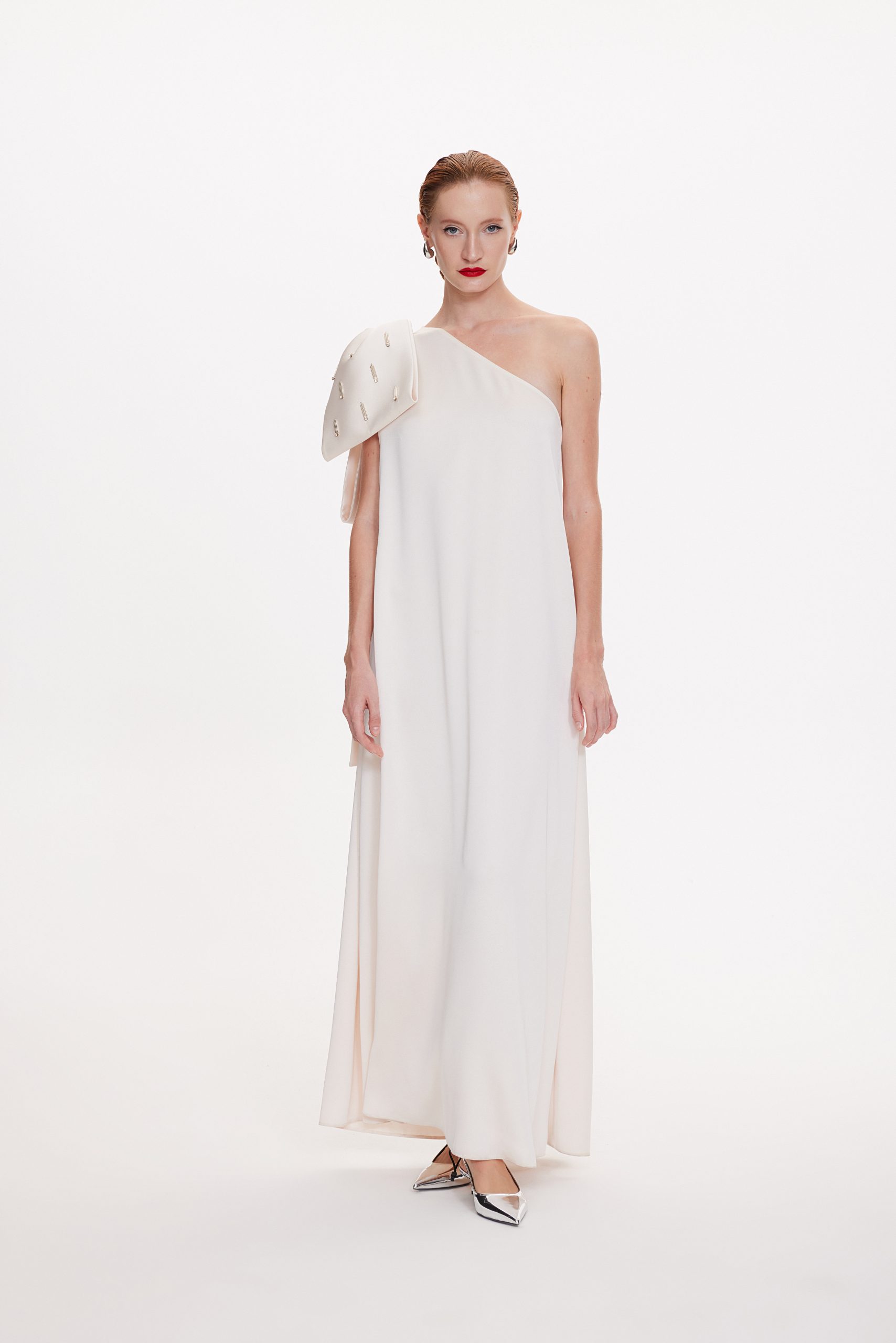 NEW HERA – Zeynep ERDOGAN Design